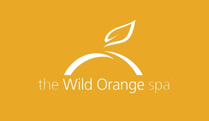 The Wild Orange Spa Store